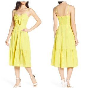 Jessica Sturdy's Closet (@bowsandsequins) | Poshmark